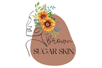 Brown Sugar Skin LLC - Boston MA | Vagaro